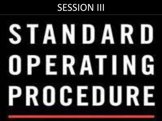 (Basic Management System).pptx