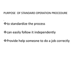 (Basic Management System).pptx