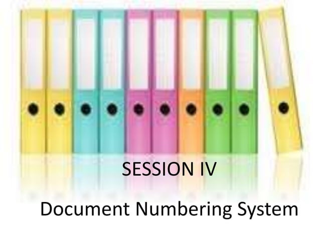 (Basic Management System).pptx