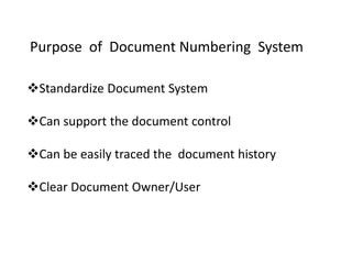 (Basic Management System).pptx
