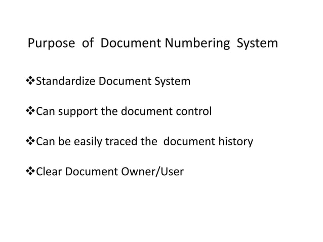 (Basic Management System).pptx