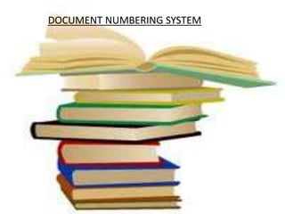 (Basic Management System).pptx