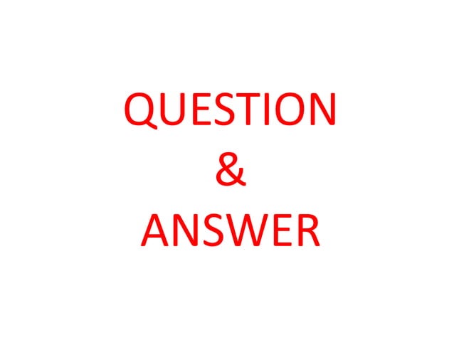 (Basic Management System).pptx