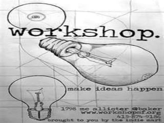 (Basic Management System).pptx