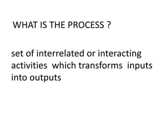 (Basic Management System).pptx