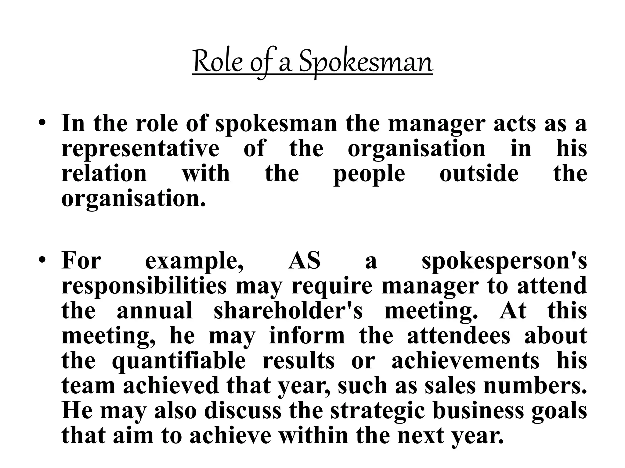 Basic Managerial Roles.pptx Basic Managerial Roles.pptx