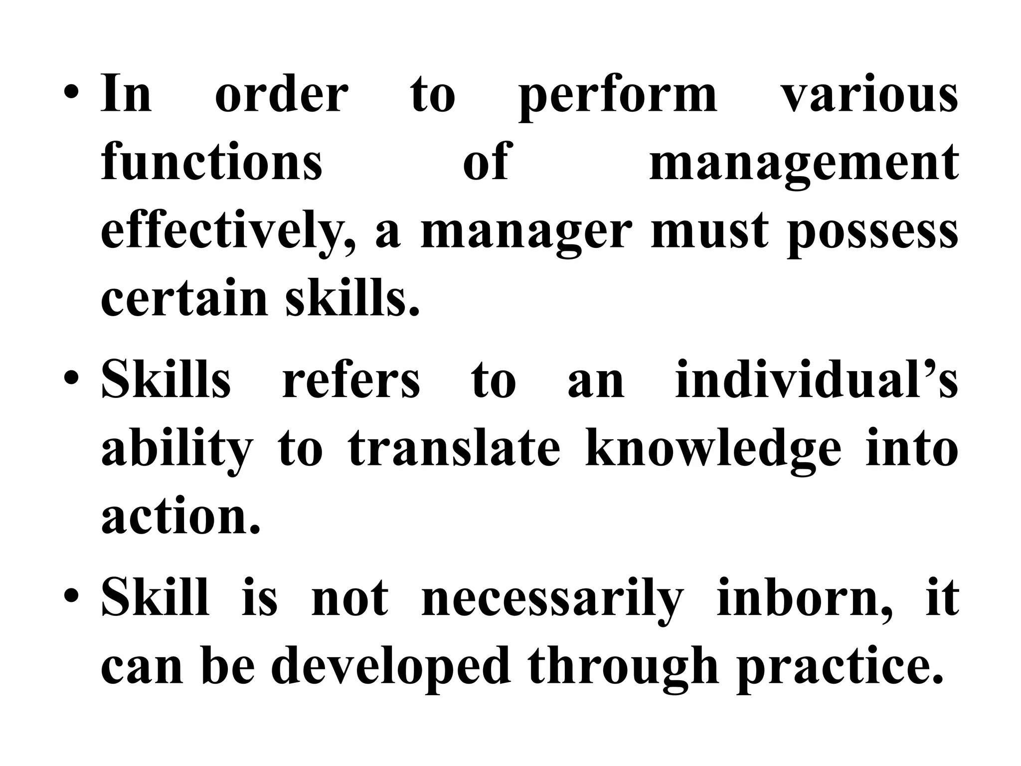 Basic Managerial Roles.pptx