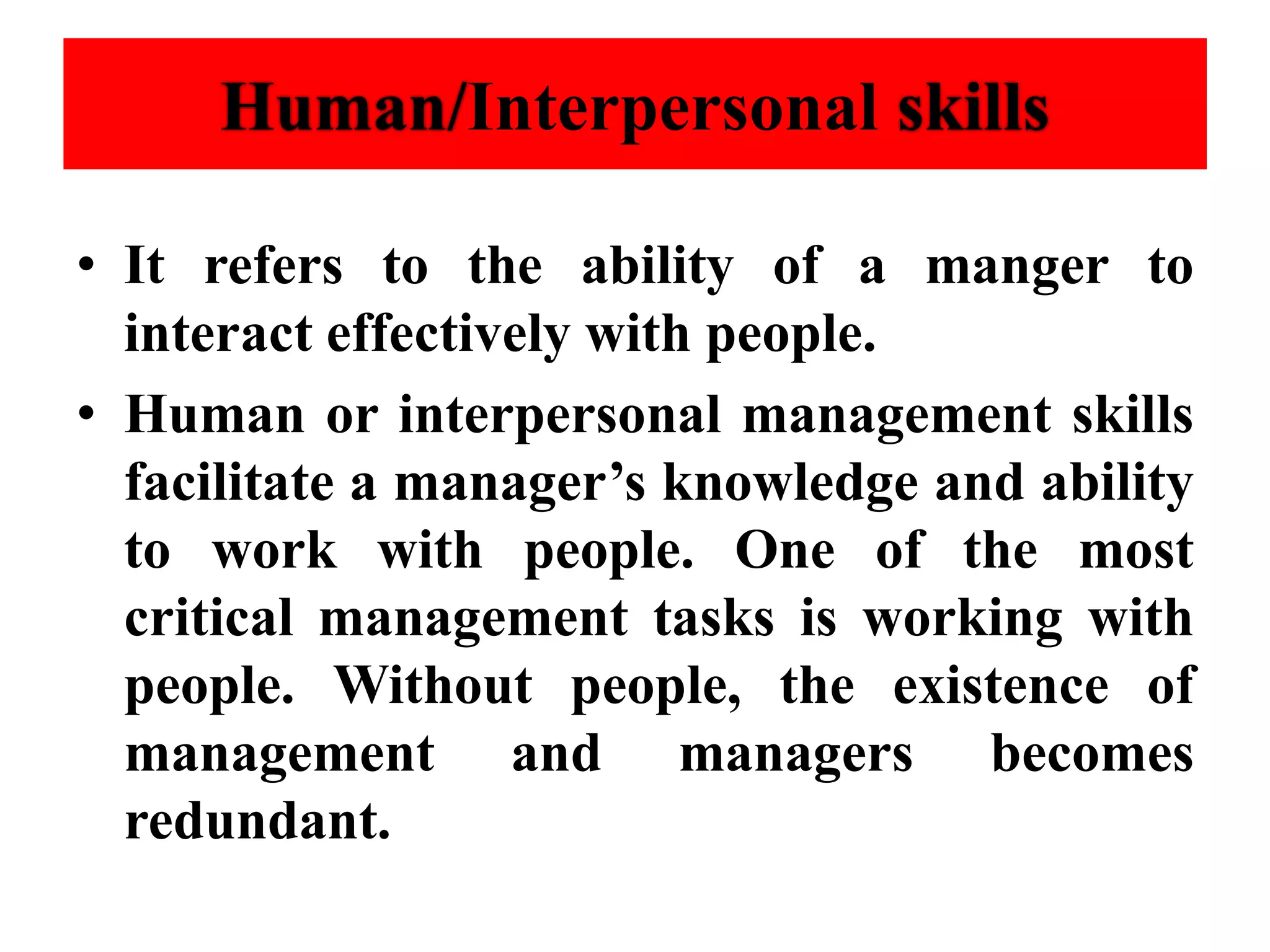 Basic Managerial Roles.pptx