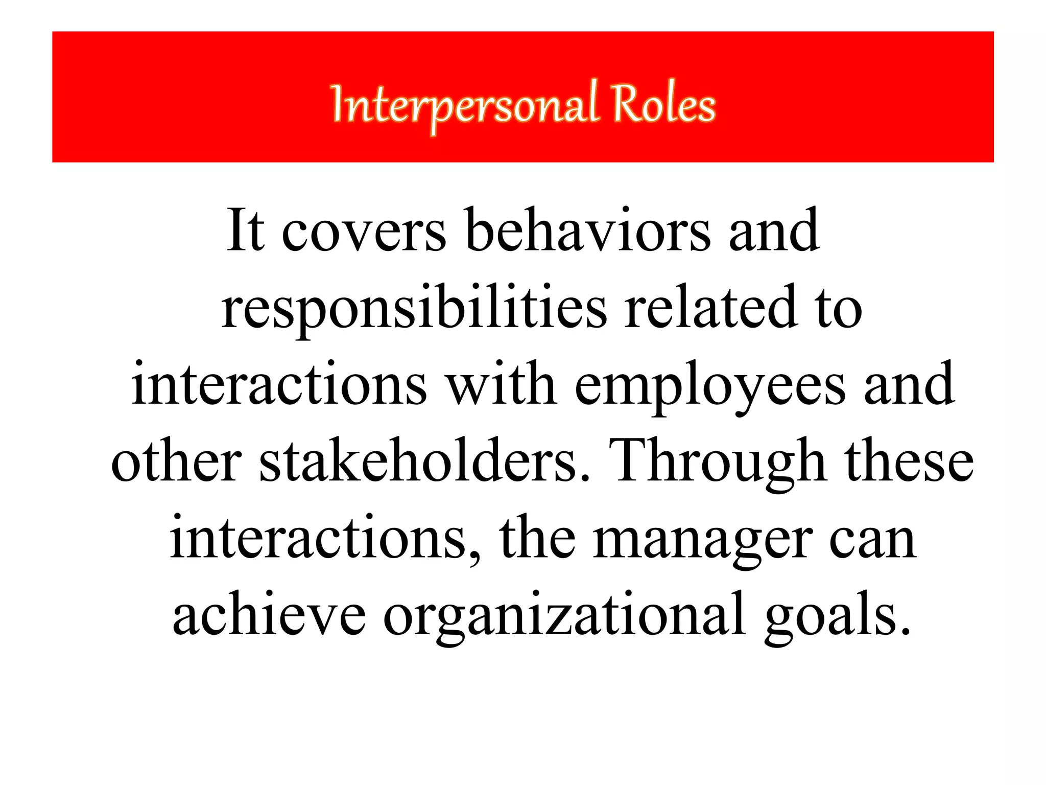 Basic Managerial Roles.pptx