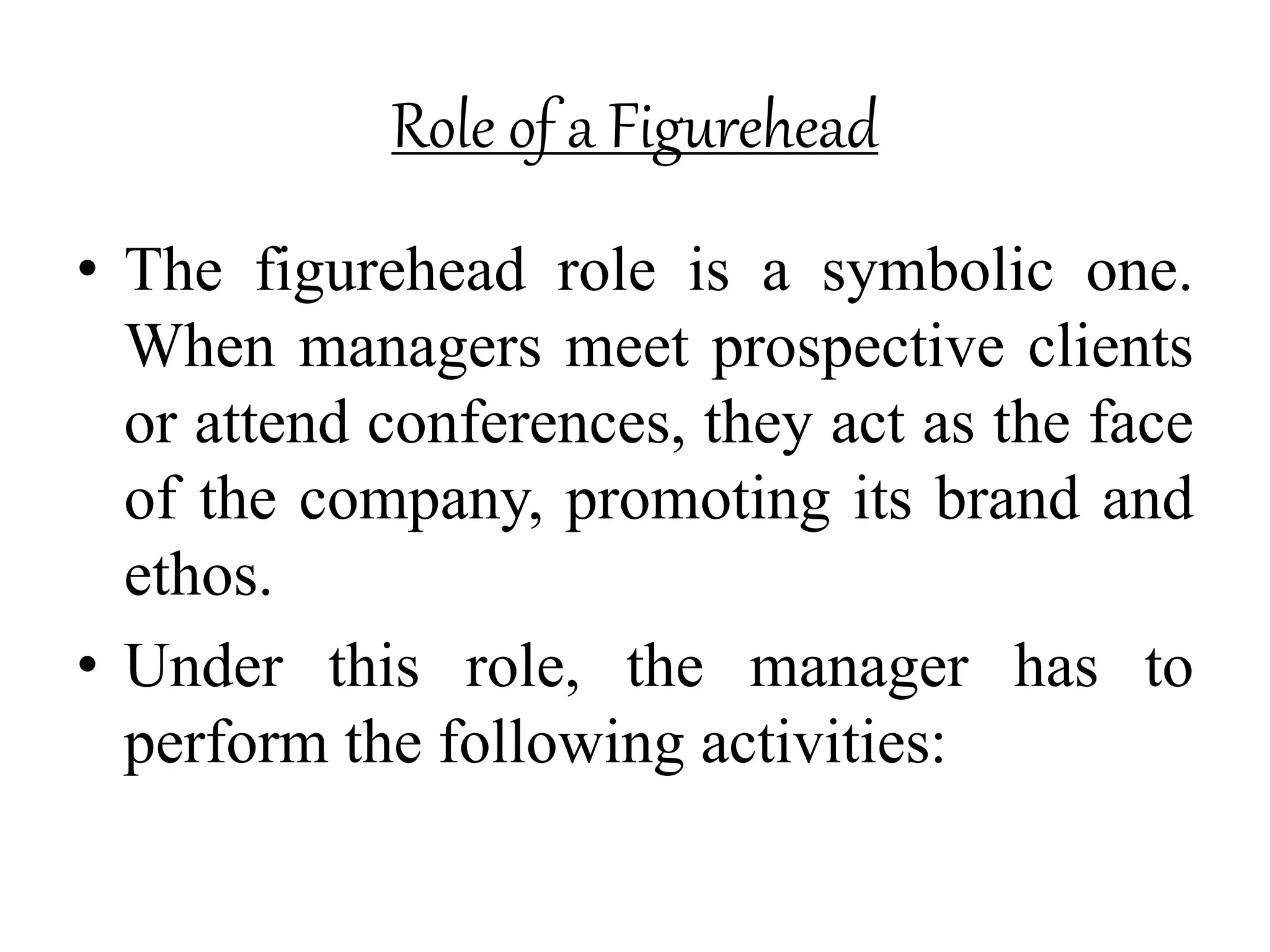 Basic Managerial Roles.pptx