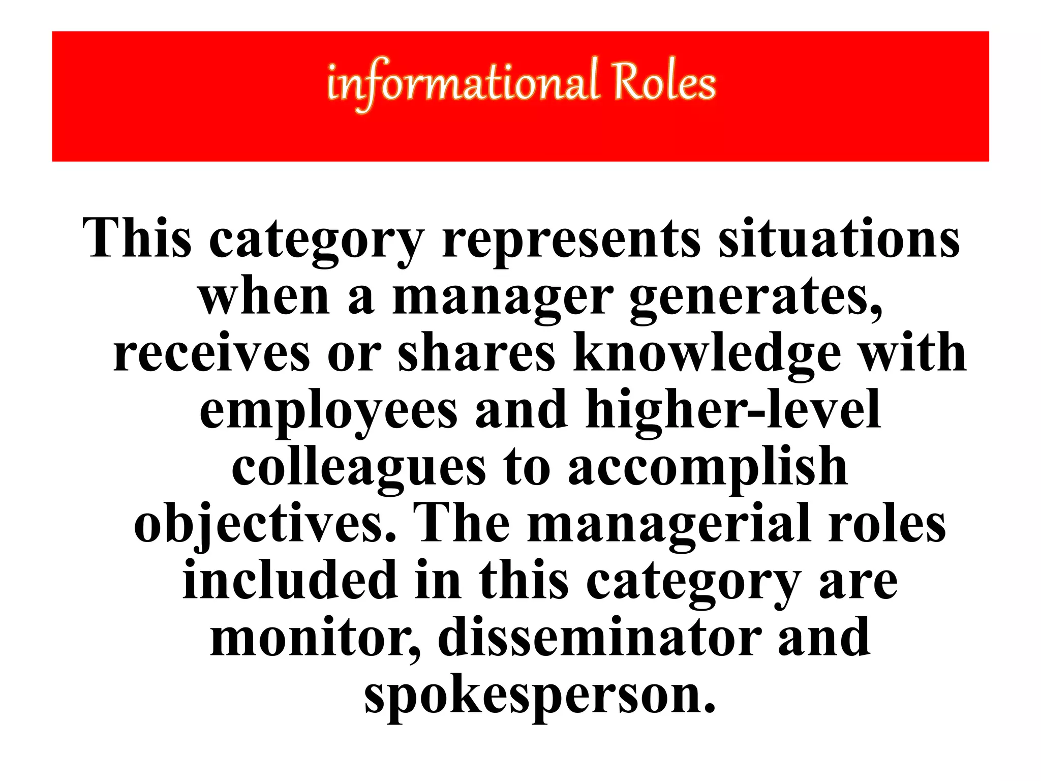 Basic Managerial Roles.pptx