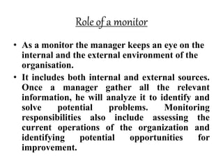 Basic Managerial Roles.pptx