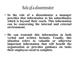 Basic Managerial Roles.pptx