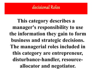 Basic Managerial Roles.pptx