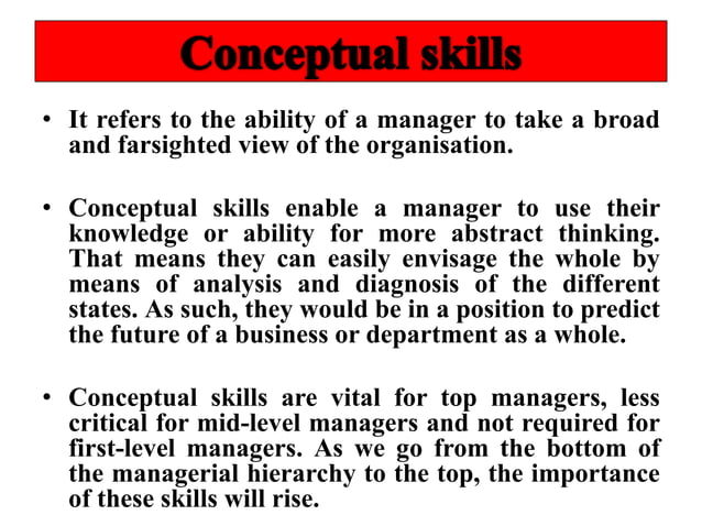 Basic Managerial Roles.pptx