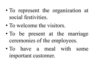 Basic Managerial Roles.pptx
