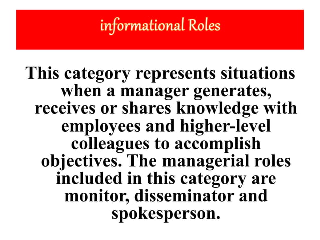 Basic Managerial Roles.pptx