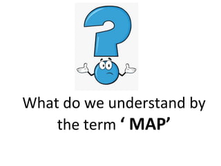 BASIC MAPPING SKILLS by Allan.pptx