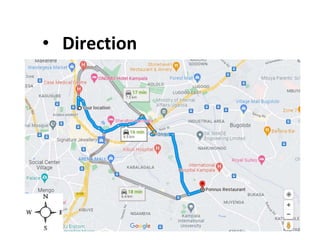 BASIC MAPPING SKILLS by Allan.pptx