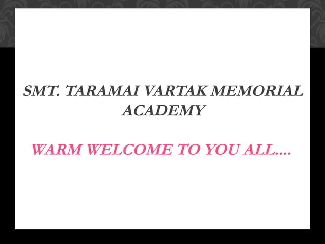 Basic marathi ppt.pptxnnbij.............. | PPT