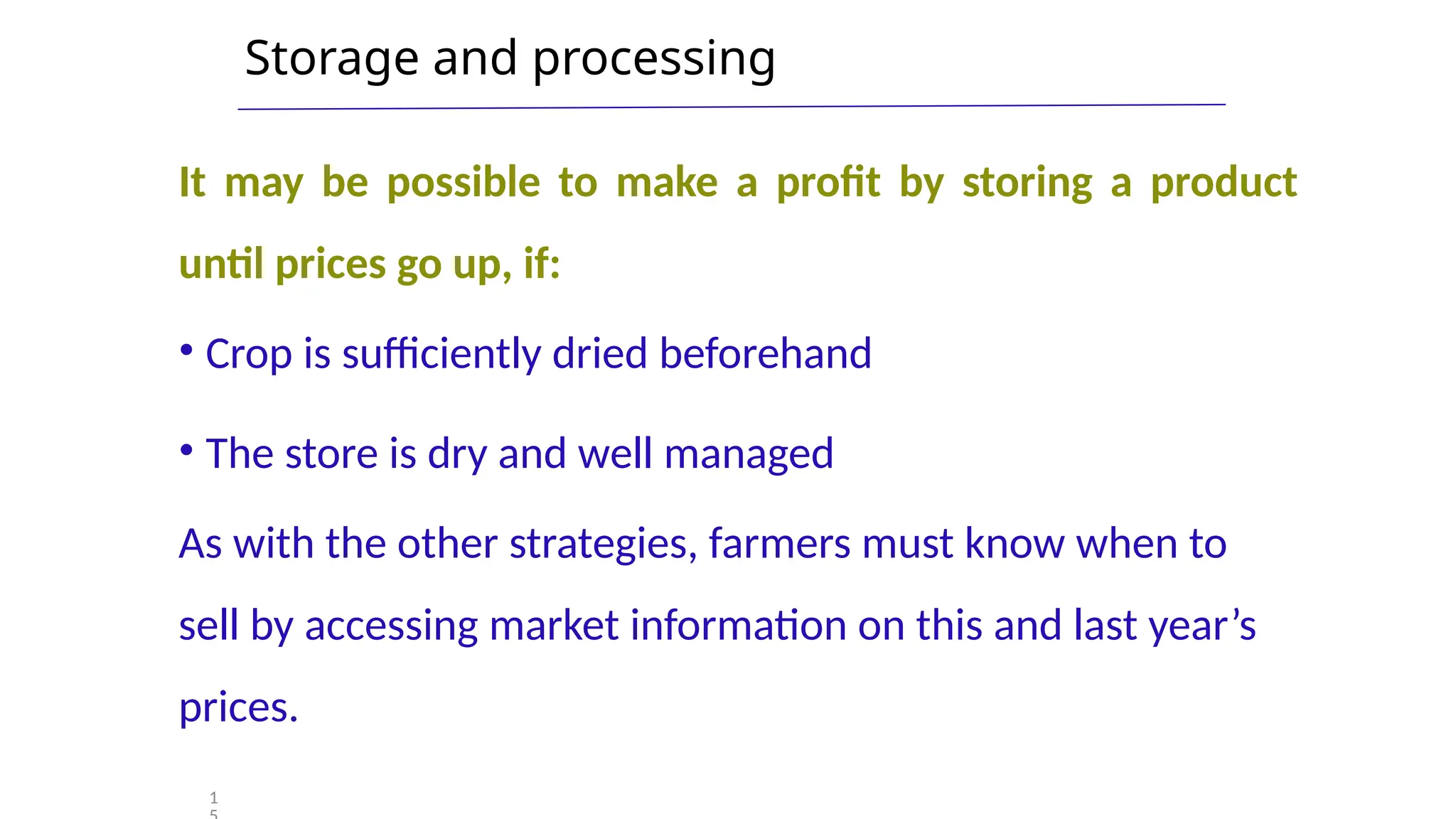introduction Basic Markets & Marketing Skills.pptx