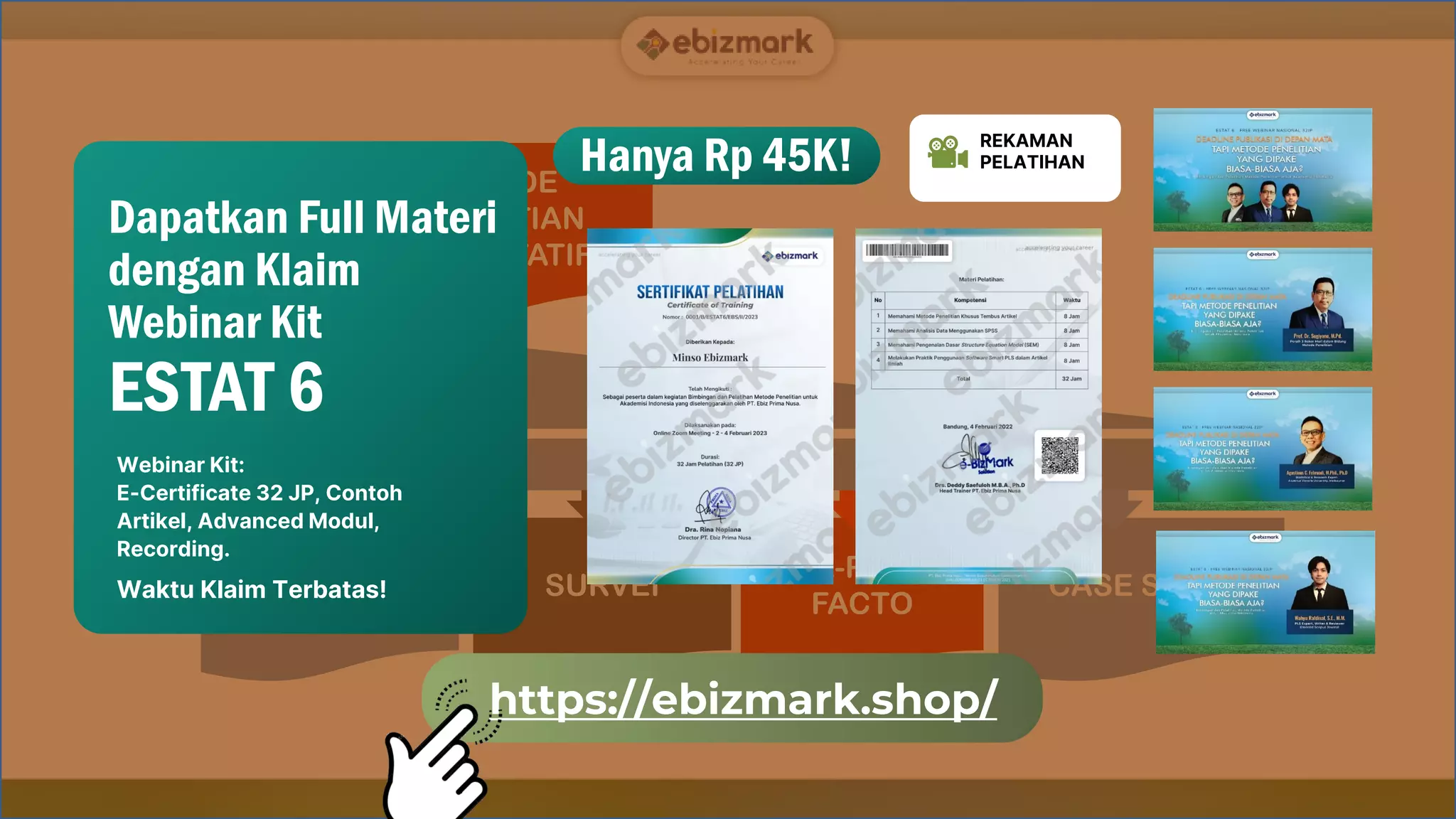 Basic Materi - Prof. Sugiyono - Metode Kuantitatif.pdf