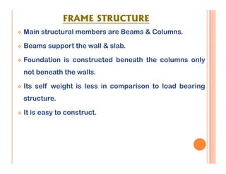 Basic materials & structures | PDF