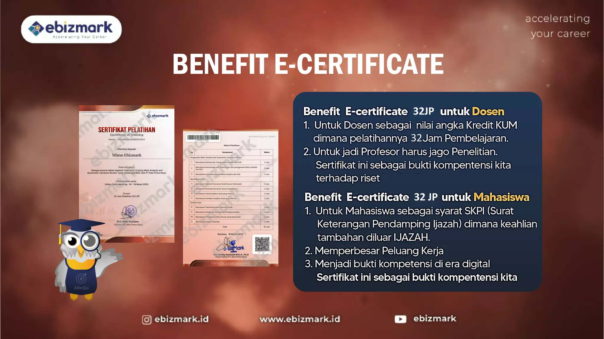 Basic Materi Erku 5 - Dr Wing Wahyu Winarno MAFIS - Systematic ...