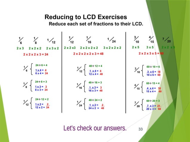 Basic_Math lessons ideas and concept elementray.pptx