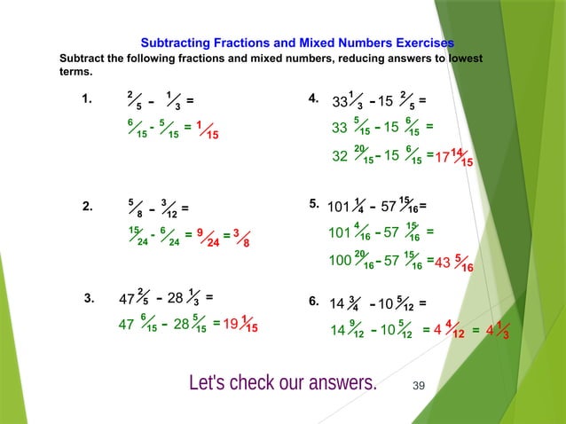 Basic_Math lessons ideas and concept elementray.pptx