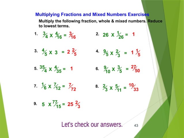 Basic_Math lessons ideas and concept elementray.pptx
