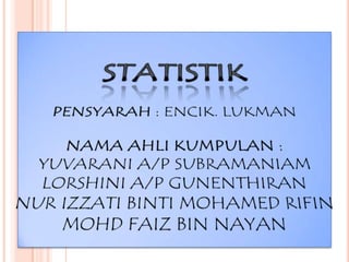 Basic math | PPTX