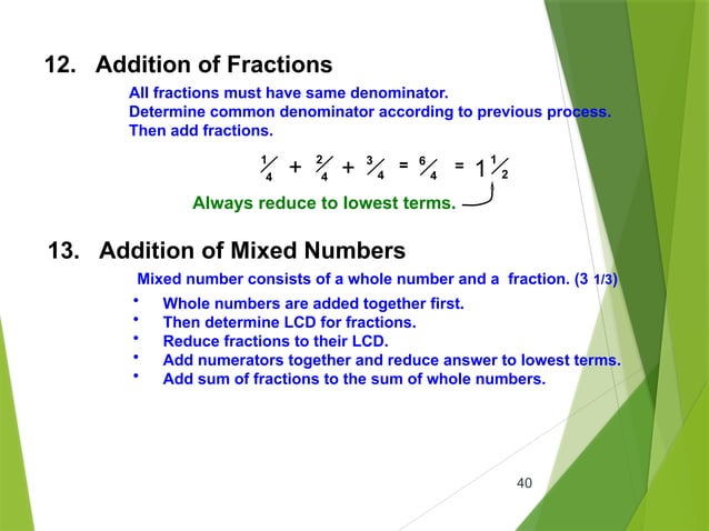 Basic_Math ideas and concepts for elementary.pptx