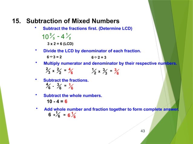 Basic_Math ideas and concepts for elementary.pptx