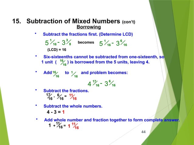 Basic_Math ideas and concepts for elementary.pptx