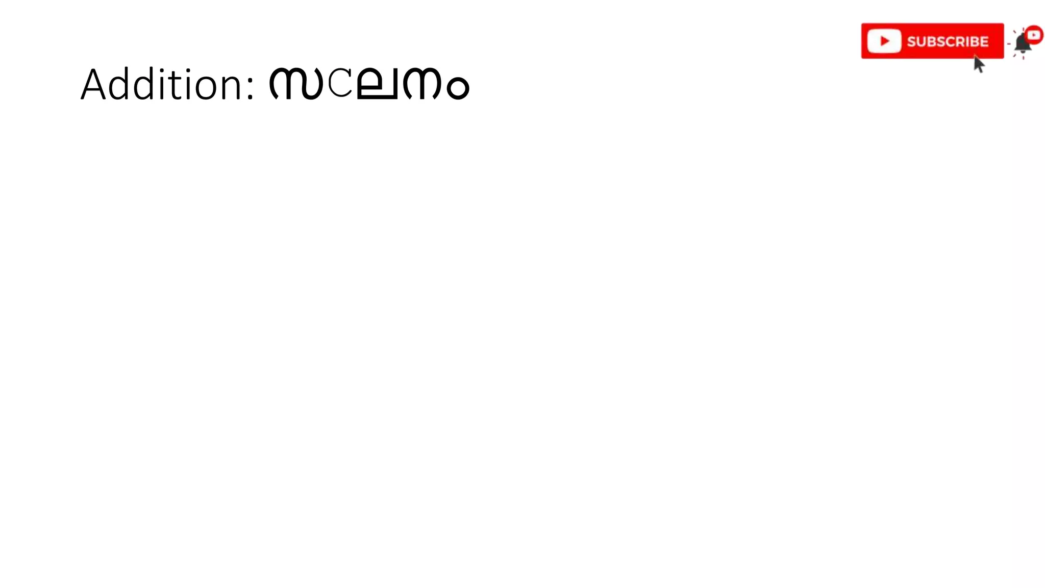 Basic Mathematical Operations.pptx