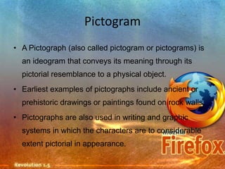 Basic mathematics | PPTX