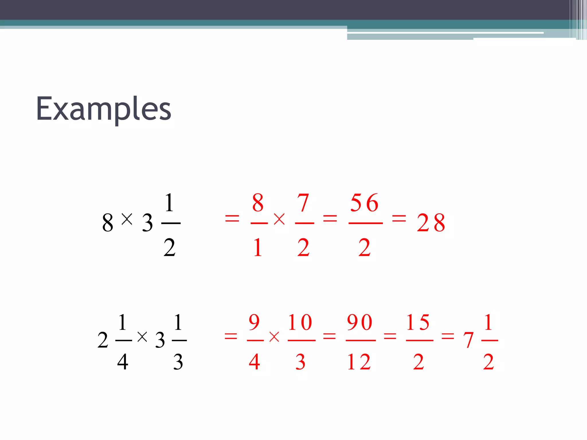 Basic Mathematics 3 5 Presentation | PPTX