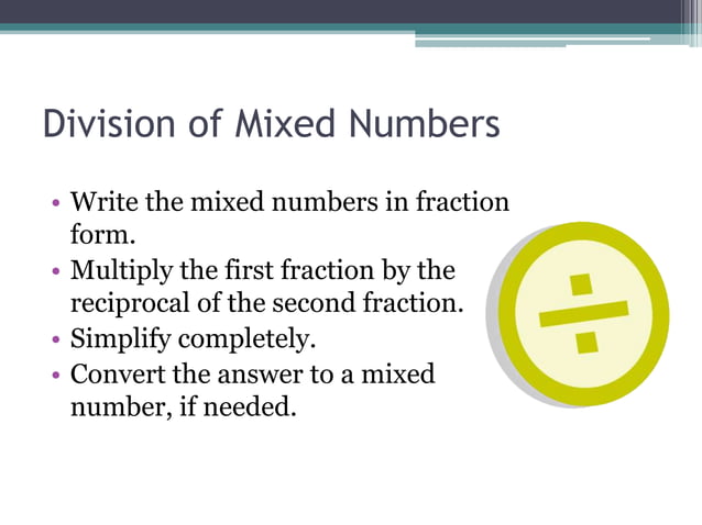Basic Mathematics 3 5 Presentation | PPTX | Homework and Study | Education