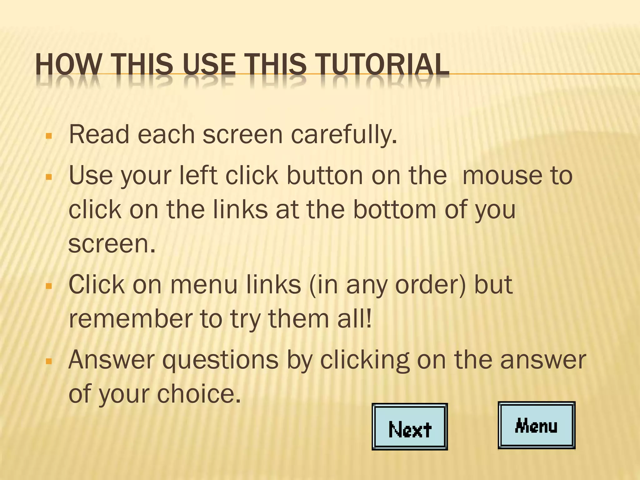 Basic mathematics activity for grade;4 | PPT