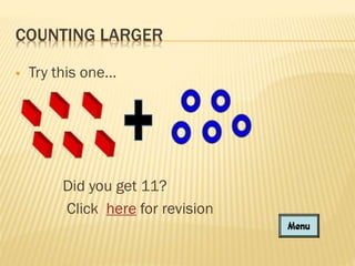 Basic mathematics activity for grade;4 | PPT