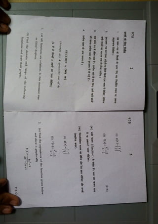 Basic Mathematics For Economic Analysis DSC2.pdf