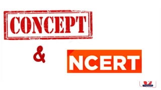 Basic mathematics resolution of vector and unit vector | PPTX