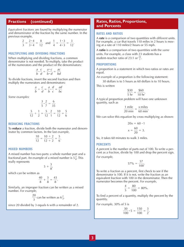 Basic Math Review Card.pdf