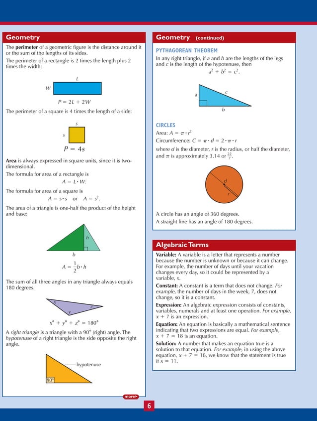 Basic Math Review Card.pdf