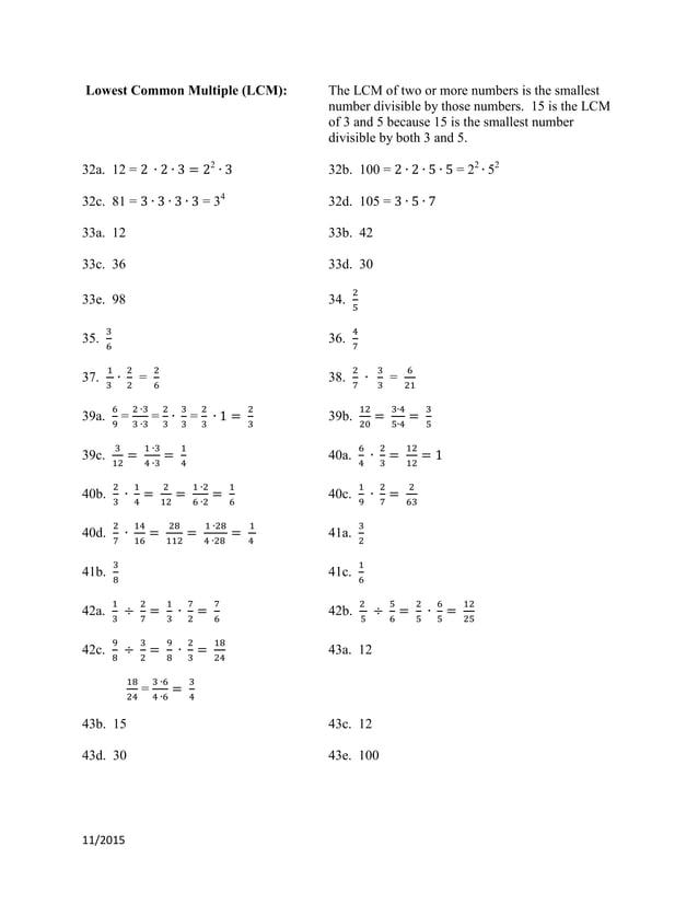 Basic Math review sheet.pdf