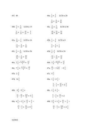 Basic Math review sheet.pdf