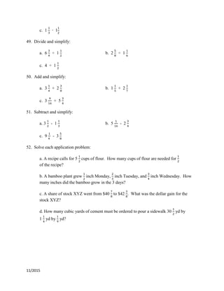 Basic Math review sheet.pdf