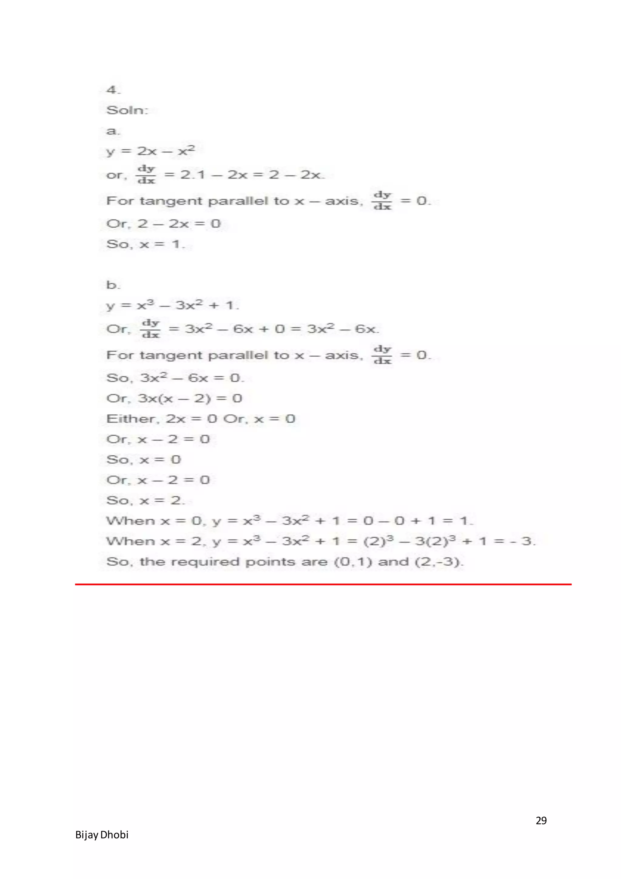 Basic math solution | PDF | Programming Languages | Computing