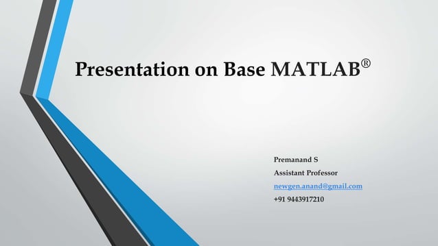 Basic MATLAB-Presentation.pptx